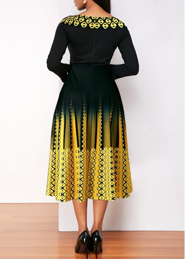 New arrival products from Rosewe.com