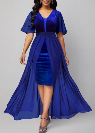 New arrival products from Rosewe.com