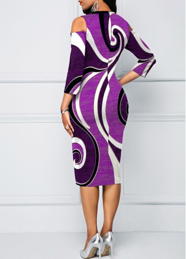 New arrival products from Rosewe.com