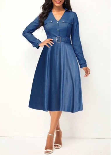 New arrival products from Rosewe.com