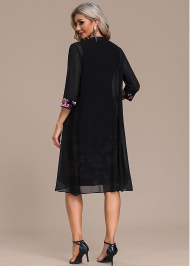 New arrival products from Rosewe.com