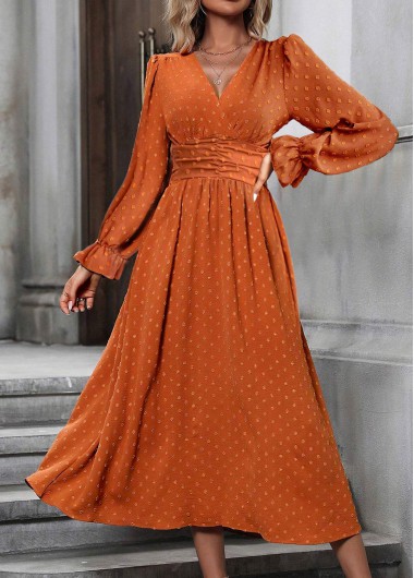 New arrival products from Rosewe.com