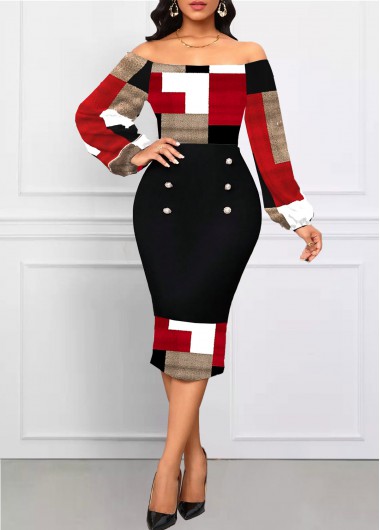 New arrival products from Rosewe.com