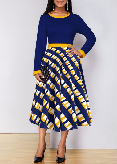 New arrival products from Rosewe.com