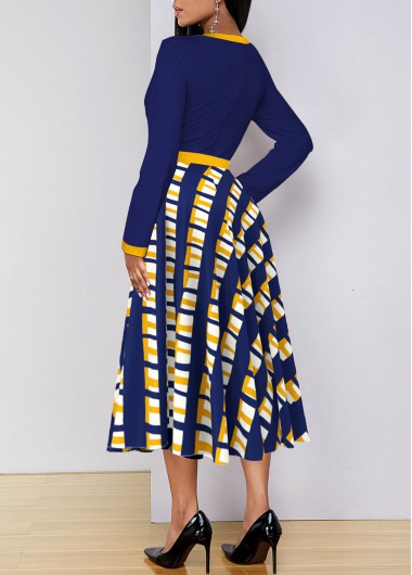 New arrival products from Rosewe.com