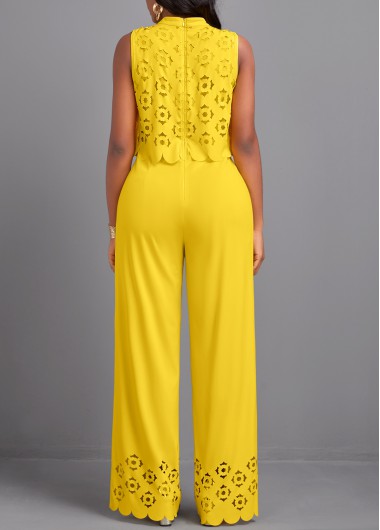 NEW JUMPSUITS - Trendy Fashion clothing, Women's Clothes, Dress ...