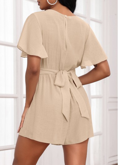 New arrival products from Rosewe.com