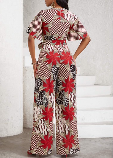 NEW JUMPSUITS - Trendy Fashion clothing, Women's Clothes, Dress ...