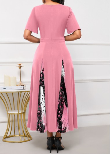 Dresses For Women | Fashion Dress Online | ROSEWE Page 4