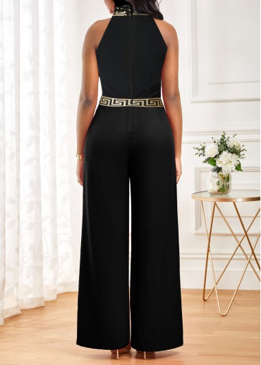 NEW JUMPSUITS - Trendy Fashion clothing, Women's Clothes, Dress ...