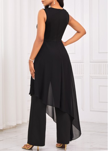 New arrival products from Rosewe.com