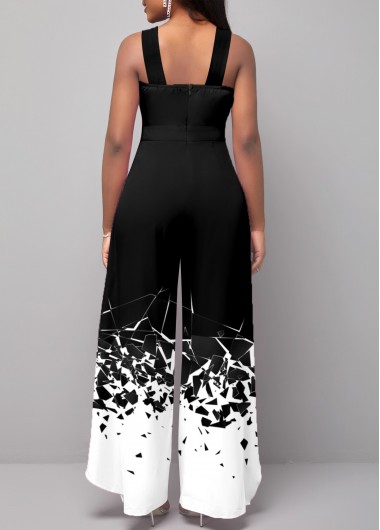 NEW JUMPSUITS - Trendy Fashion clothing, Women's Clothes, Dress ...