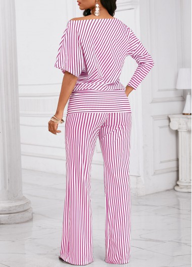 NEW JUMPSUITS - Trendy Fashion clothing, Women's Clothes, Dress ...