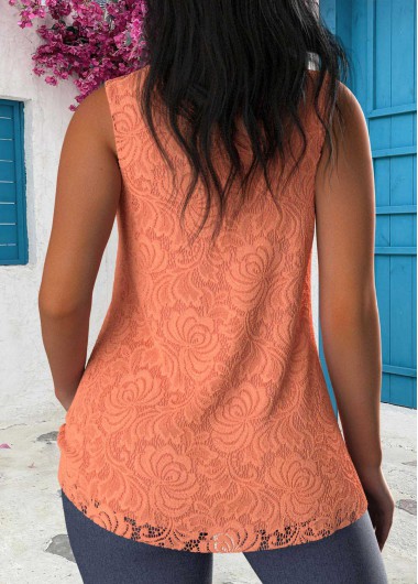 NEW TOPS - Trendy Fashion clothing, Women's Clothes, Dress, Swimwear ...