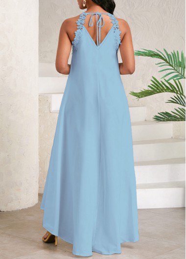 BLUE DRESSES - Trendy Fashion clothing, Women's Clothes, Dress ...
