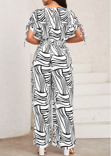 NEW JUMPSUITS - Trendy Fashion clothing, Women's Clothes, Dress ...