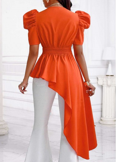NEW TOPS - Trendy Fashion clothing, Women's Clothes, Dress, Swimwear ...