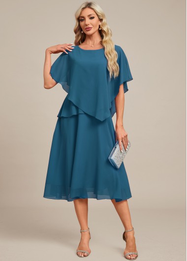 New arrival products from Rosewe.com