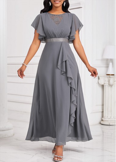 New arrival products from Rosewe.com