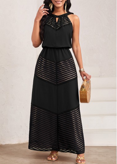 New arrival products from Rosewe.com