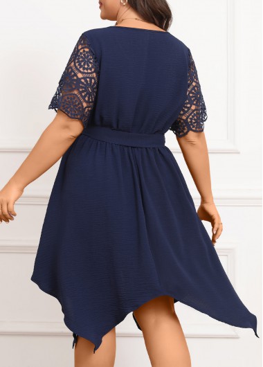 Plus size dresses-Trendy Fashion clothing, Women's Clothes, Dress ...
