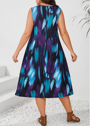 Plus size dresses-Trendy Fashion clothing, Women's Clothes, Dress ...