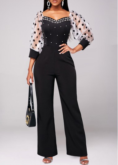 NEW JUMPSUITS - Trendy Fashion clothing, Women's Clothes, Dress ...