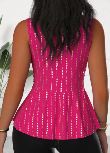 NEW TOPS - Trendy Fashion clothing, Women's Clothes, Dress, Swimwear ...