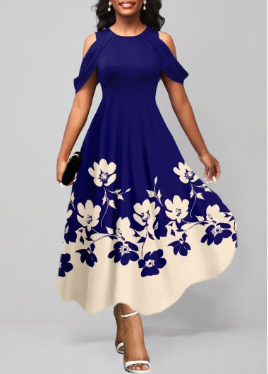 Dresses For Women | Fashion Dress Online | ROSEWE