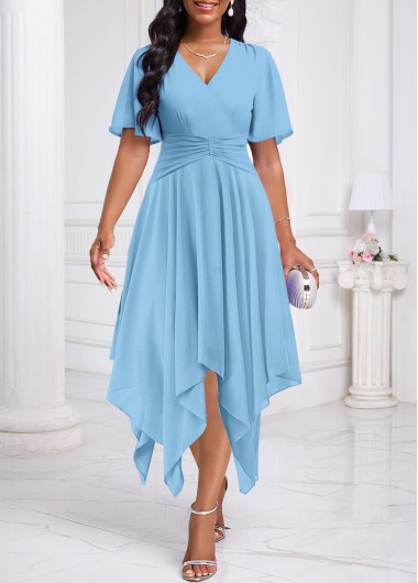 New arrival products from Rosewe.com