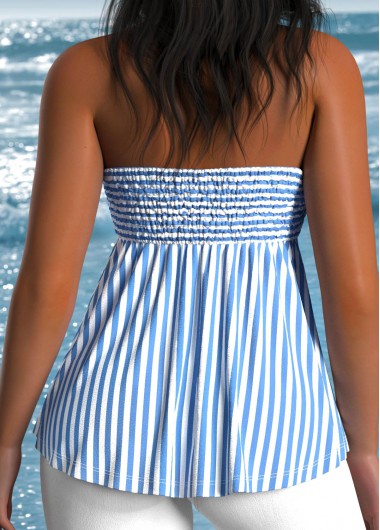 NEW TOPS - Trendy Fashion clothing, Women's Clothes, Dress, Swimwear ...