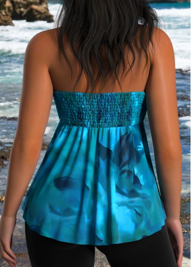 NEW TOPS - Trendy Fashion clothing, Women's Clothes, Dress, Swimwear ...