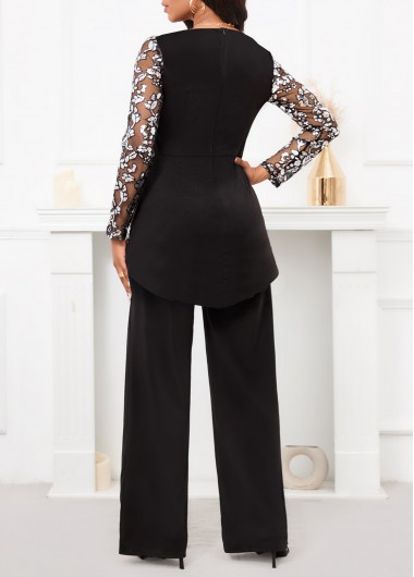 NEW JUMPSUITS - Trendy Fashion clothing, Women's Clothes, Dress ...