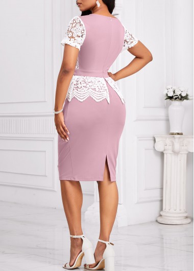 New arrival products from Rosewe.com