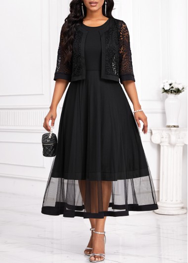 New arrival products from Rosewe.com