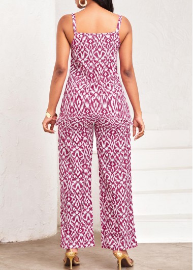NEW JUMPSUITS - Trendy Fashion clothing, Women's Clothes, Dress ...