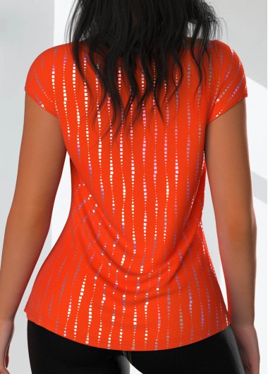 NEW TOPS - Trendy Fashion clothing, Women's Clothes, Dress, Swimwear ...