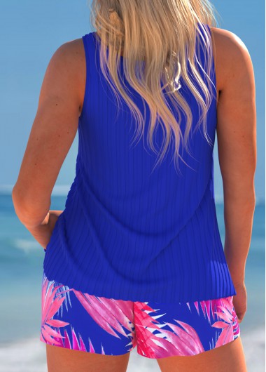 Plus Size Swimwear | ROSEWE