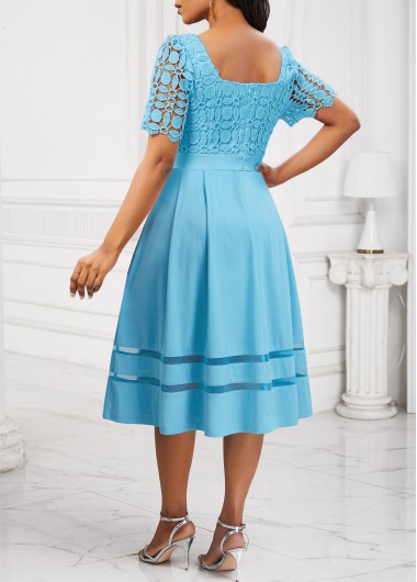 New arrival products from Rosewe.com