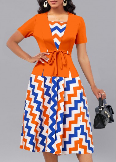 New arrival products from Rosewe.com