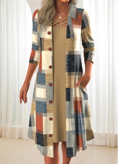 New arrival products from Rosewe.com