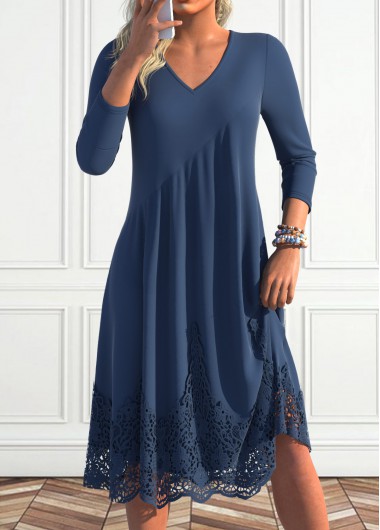 New arrival products from Rosewe.com
