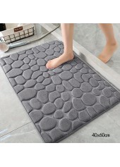 Non-slip Dark Grey Cat Paw Pad | Rosewe.com - USD $9.98